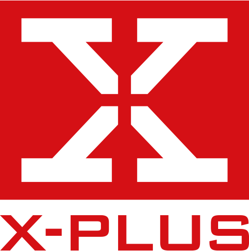 XPLUS
